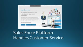 Unit 4 design and layout of lms | PPTX