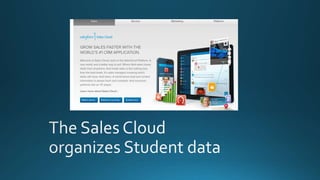 Unit 4 design and layout of lms | PPT