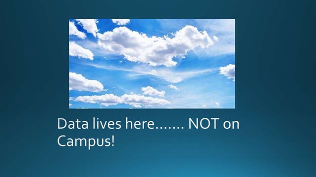 Unit 4 design and layout of lms | PPTX