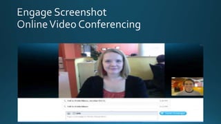 Unit 4 design and layout of lms | PPTX