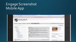 Unit 4 design and layout of lms | PPTX