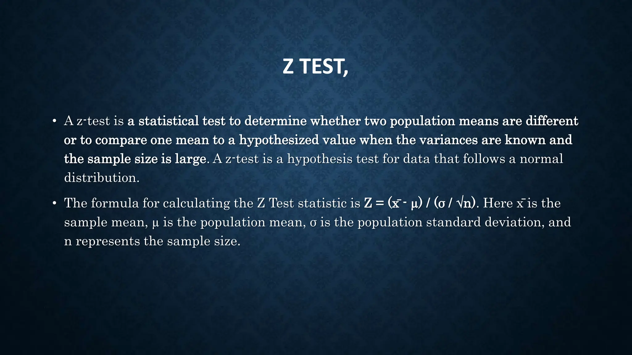 unit 4 deta analysis bbaY Dr kanchan.pptx