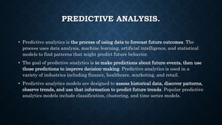 unit 4 deta analysis bbaY Dr kanchan.pptx