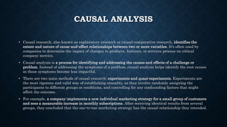 unit 4 deta analysis bbaY Dr kanchan.pptx