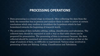 unit 4 deta analysis bbaY Dr kanchan.pptx