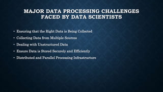 unit 4 deta analysis bbaY Dr kanchan.pptx