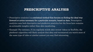 unit 4 deta analysis bbaY Dr kanchan.pptx