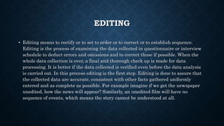 unit 4 deta analysis bbaY Dr kanchan.pptx