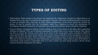 unit 4 deta analysis bbaY Dr kanchan.pptx