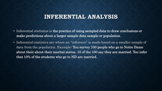 unit 4 deta analysis bbaY Dr kanchan.pptx