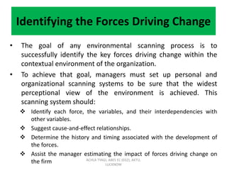 Unit 4 Developing a Business Plan Part 1b | PPTX