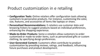 UNIT 4 DIGITAL BUSINESS APPLICATION -1.pdf