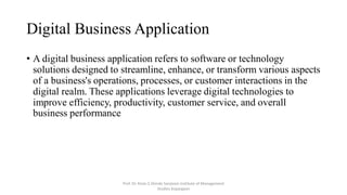 UNIT 4 DIGITAL BUSINESS APPLICATION -1.pdf