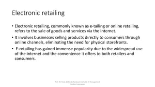 UNIT 4 DIGITAL BUSINESS APPLICATION -1.pdf