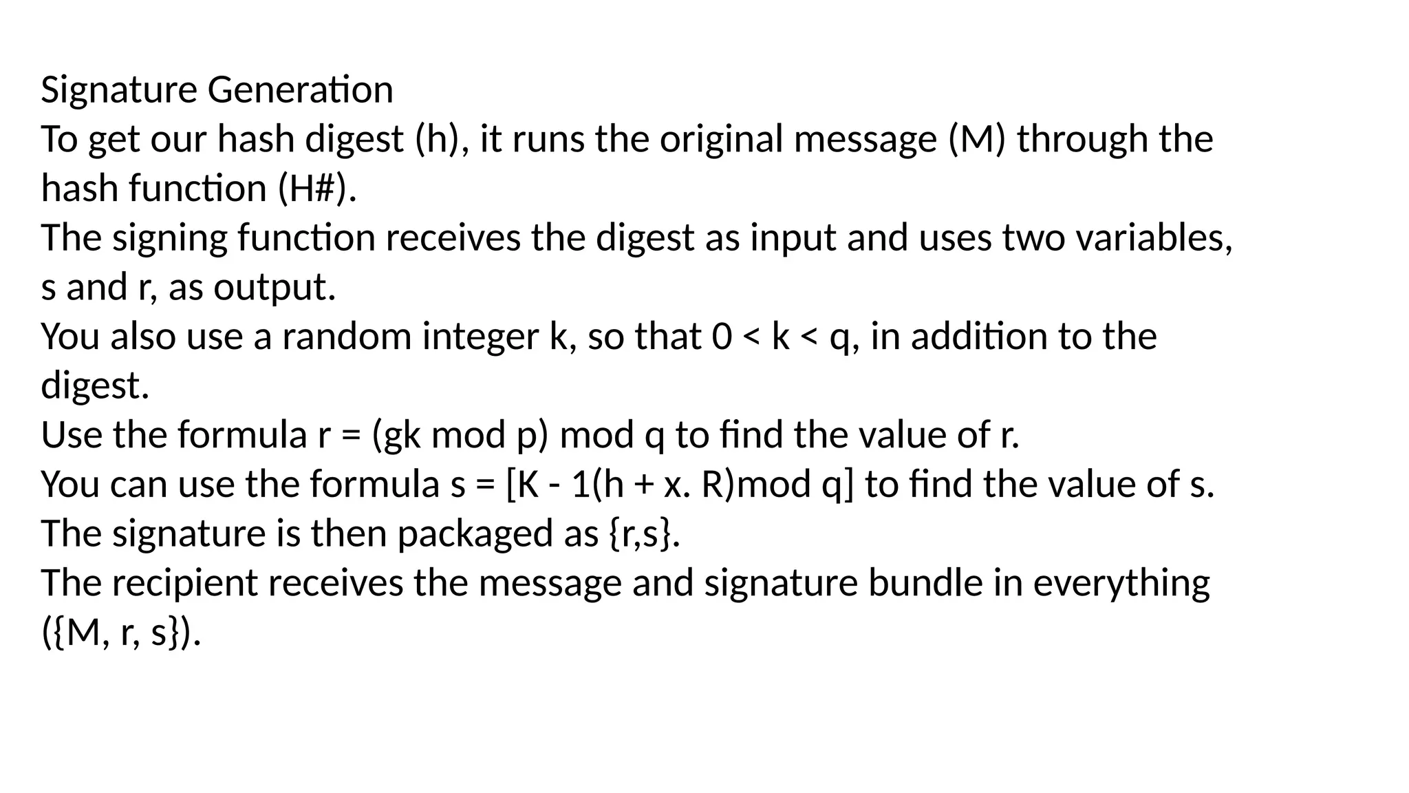 Unit 4 DIGITAL SIGNATURE for class.pptx