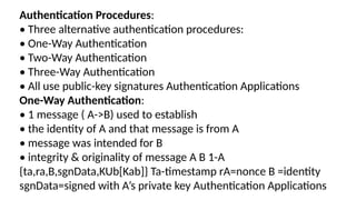 Unit 4 DIGITAL SIGNATURE for class.pptx