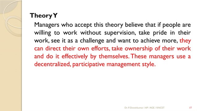 Principles of Management Unit 4 Directing.pptx