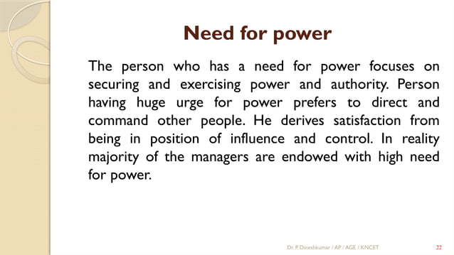 Principles of Management Unit 4 Directing.pptx