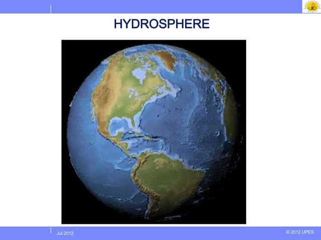 Unit 4 ecology and ecosystem lecture 1 | PPTX