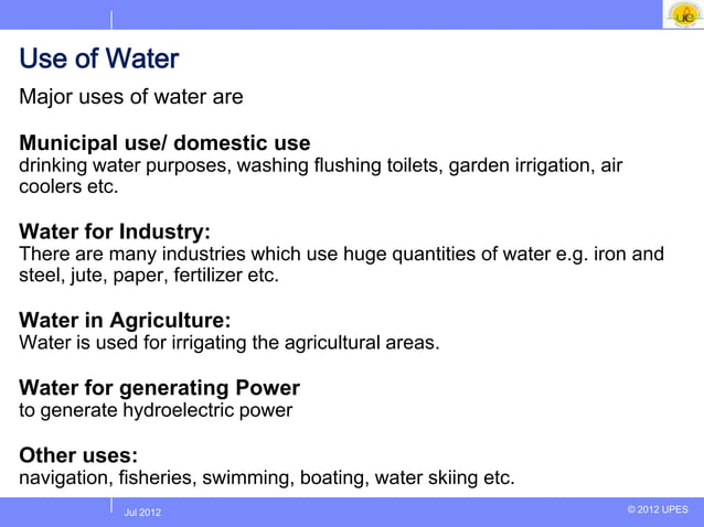 Unit 4 ecology and ecosystem lecture 1 | PPTX