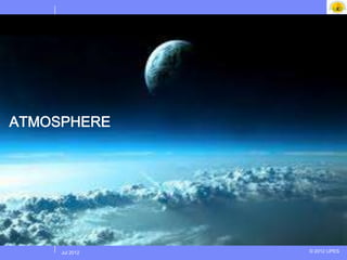 Unit 4 ecology and ecosystem lecture 1 | PPTX