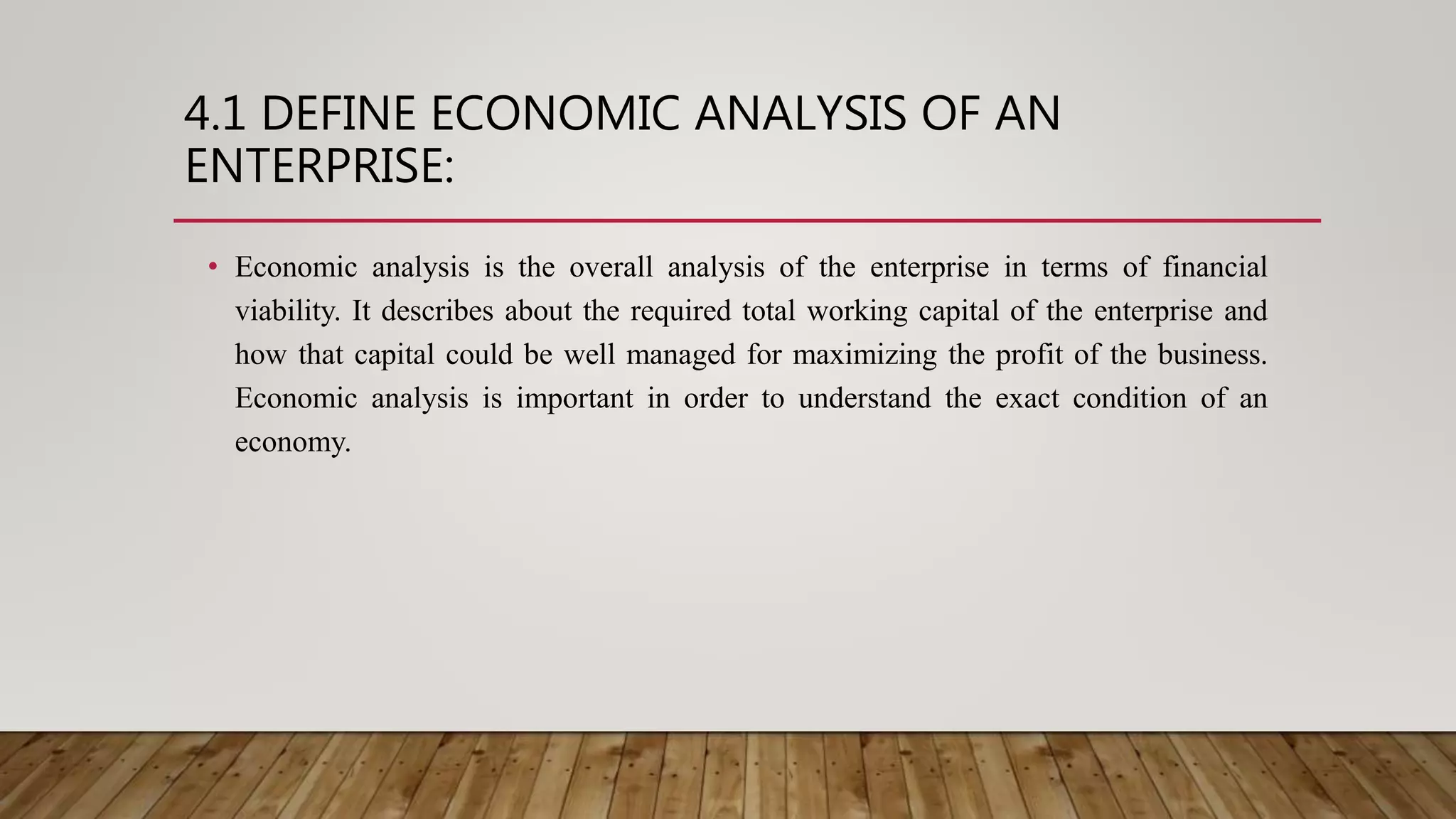 Unit 4 economic analysis of enterprises.pptx