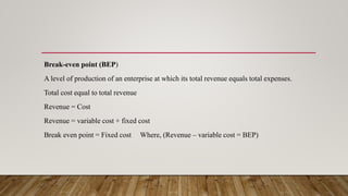Unit 4 economic analysis of enterprises.pptx