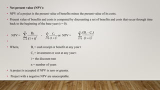 Unit 4 economic analysis of enterprises.pptx