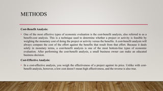 Unit 4 economic analysis of enterprises.pptx