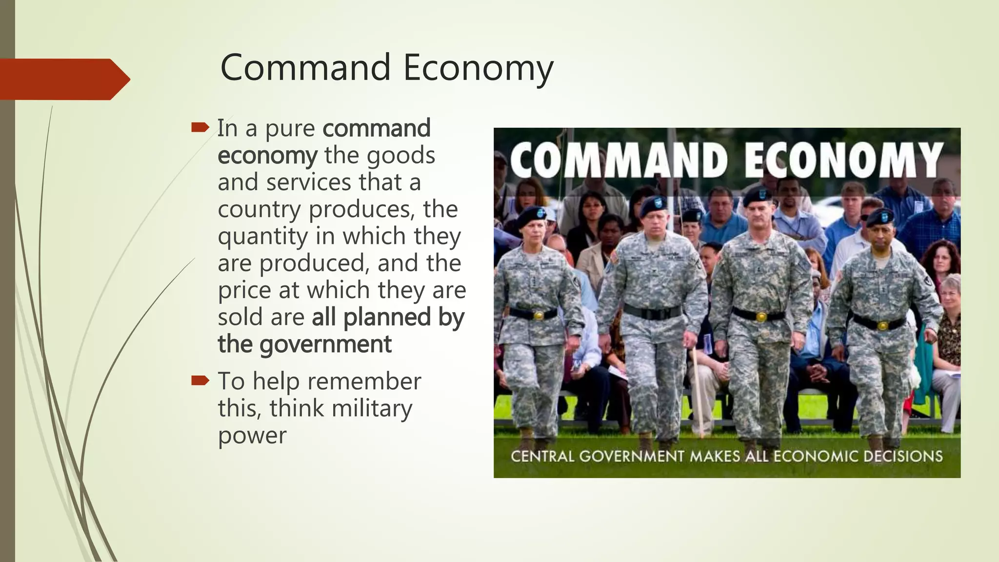 Unit 4 economic nuts and bolts packet | PPTX