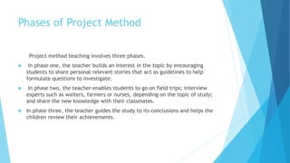 Teaching strategies.pptx