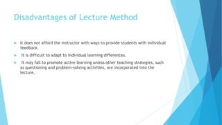 Teaching strategies.pptx