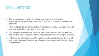 Teaching strategies.pptx