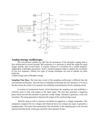 Unit 4 ei | DOCX