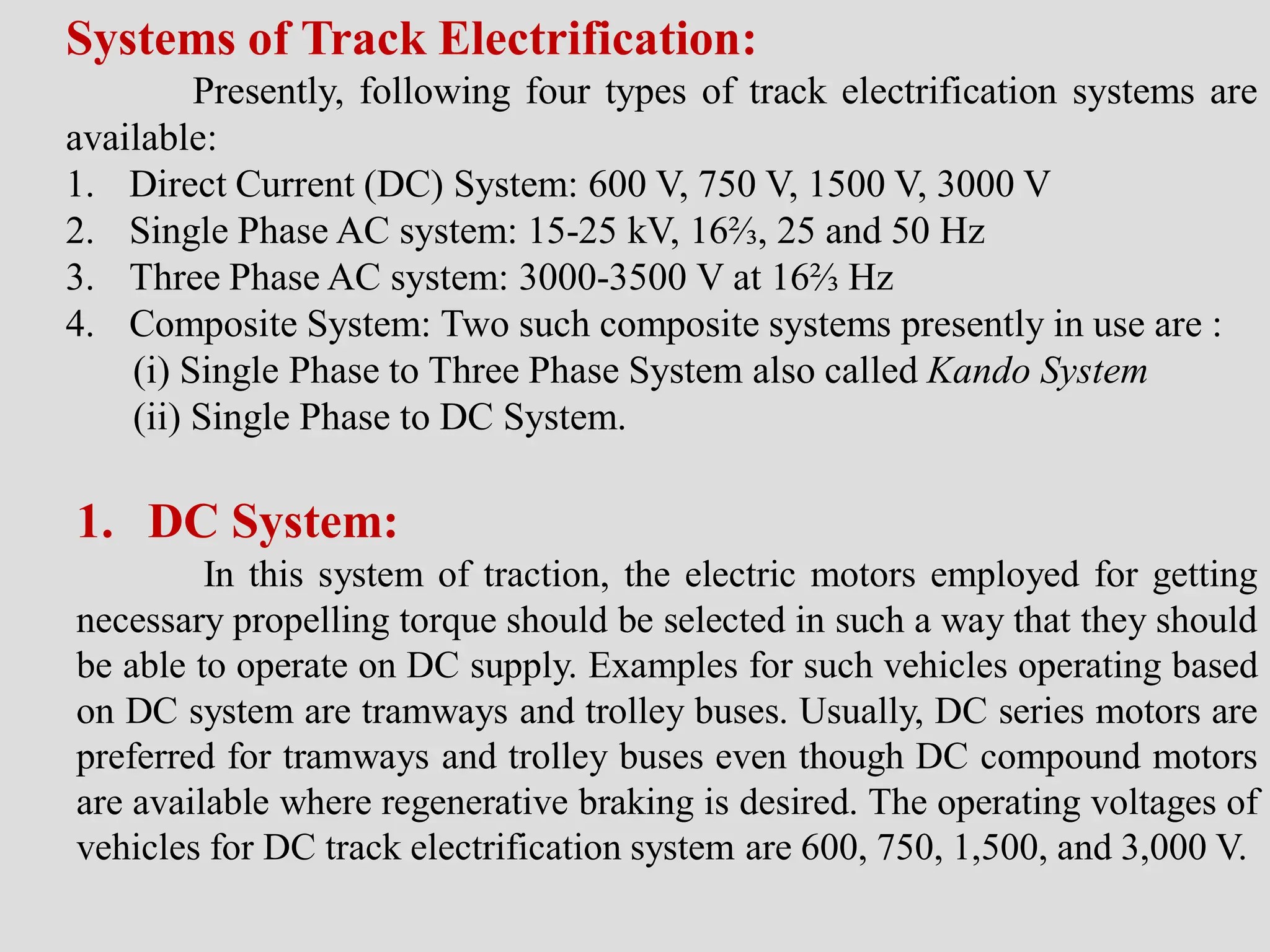 Utilization of electrical energy Unit 4 ElectricTraction.pdf