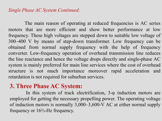 Utilization of electrical energy Unit 4 ElectricTraction.pdf