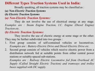 Utilization of electrical energy Unit 4 ElectricTraction.pdf