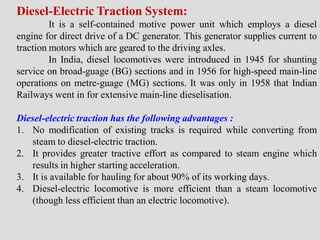 Utilization of electrical energy Unit 4 ElectricTraction.pdf