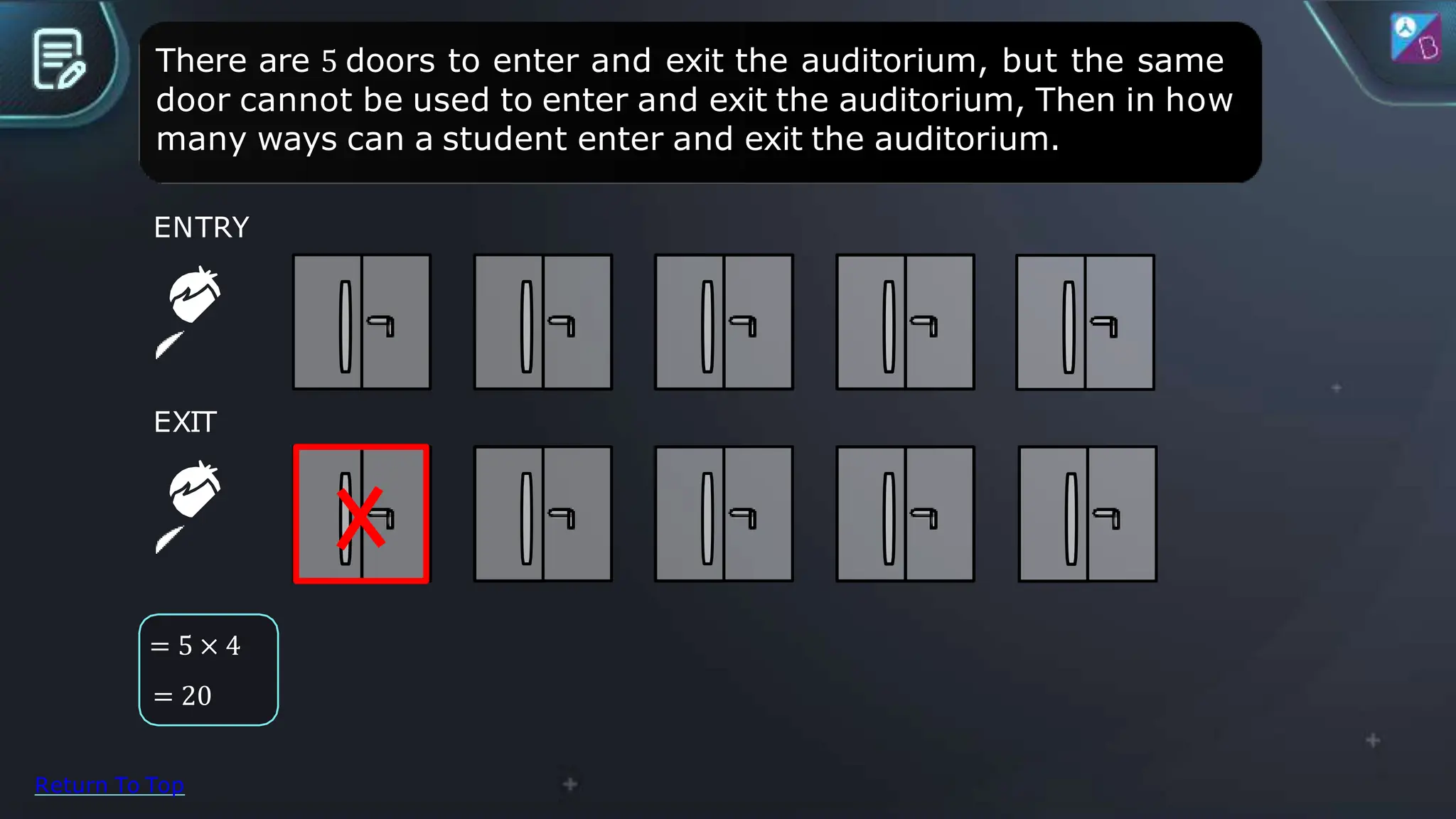 unit 4 Elementary descrete mathematics combinatorics.pptx