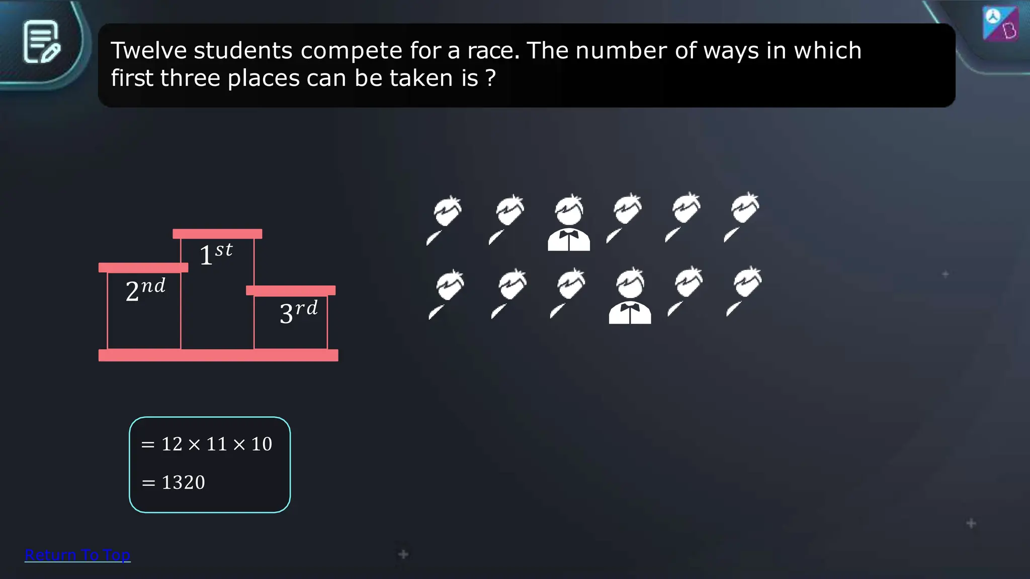 Unit 4 Elementary Descrete Mathematics Combinatorics Pptx