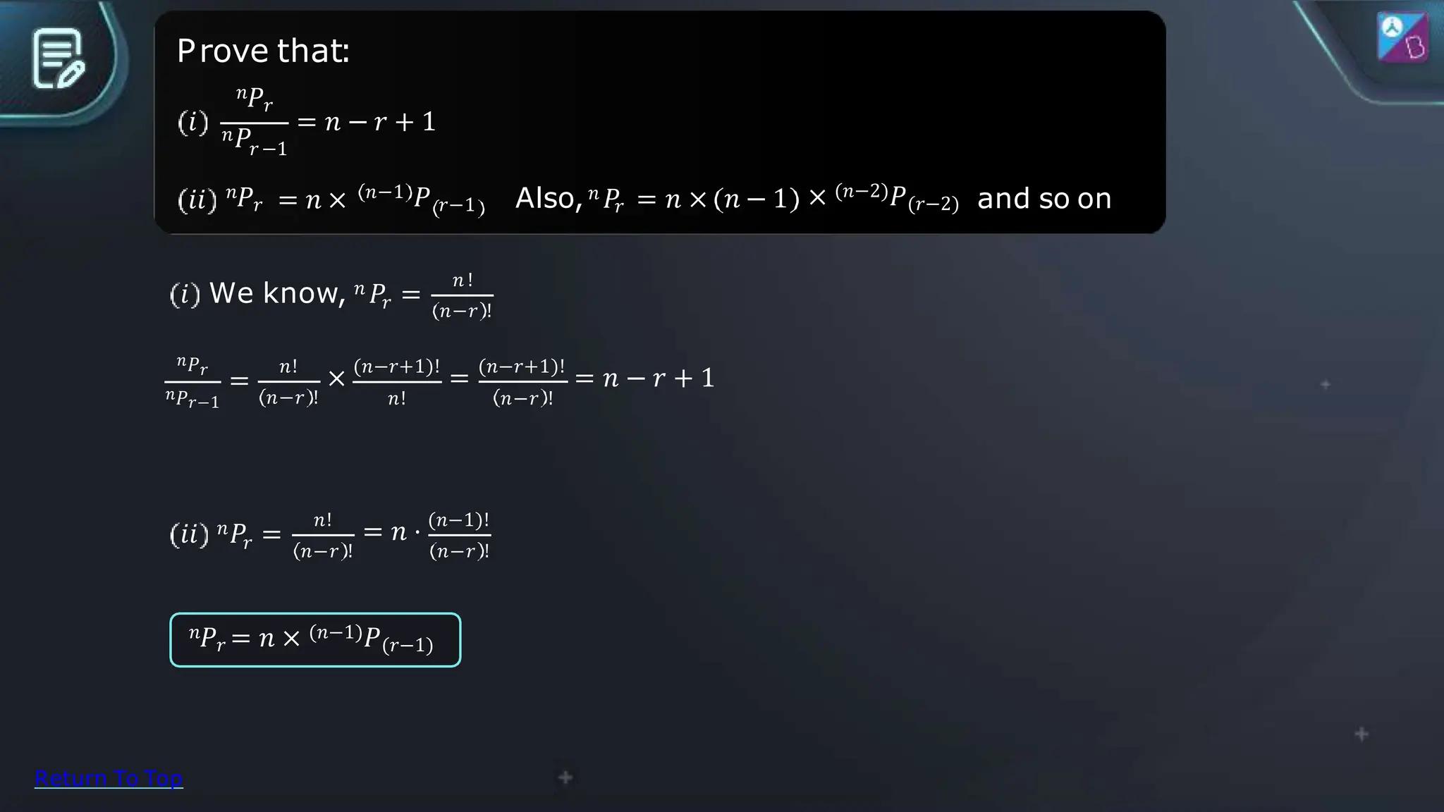 unit 4 Elementary descrete mathematics combinatorics.pptx