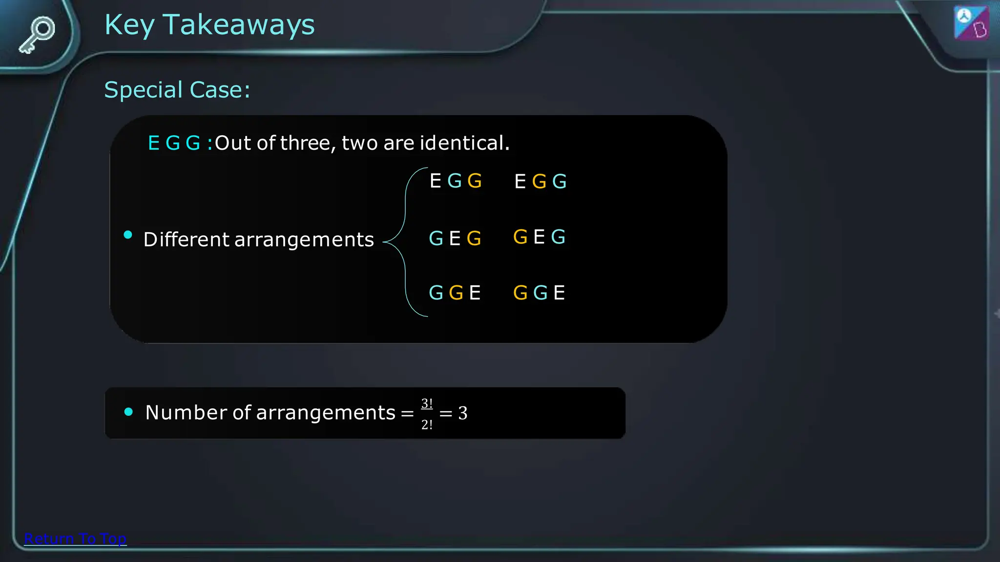 unit 4 Elementary descrete mathematics combinatorics.pptx