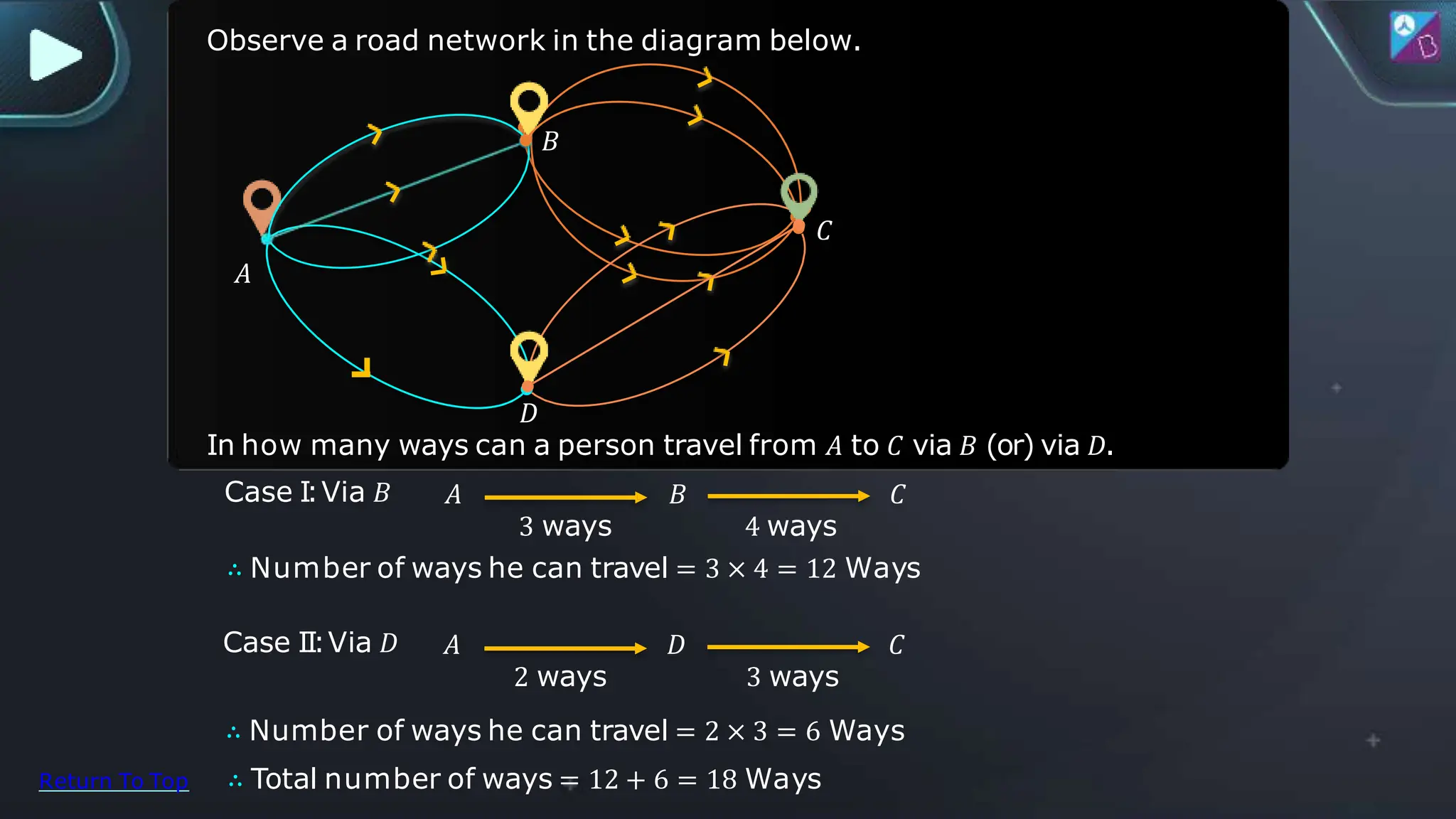 unit 4 Elementary descrete mathematics combinatorics.pptx