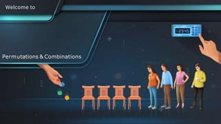 unit 4 Elementary descrete mathematics combinatorics.pptx