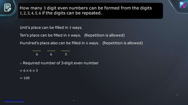 unit 4 Elementary descrete mathematics combinatorics.pptx