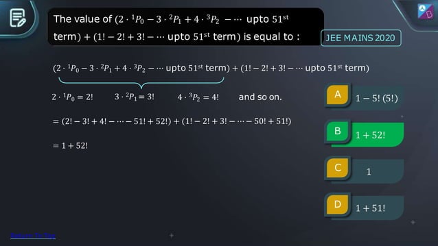 unit 4 Elementary descrete mathematics combinatorics.pptx