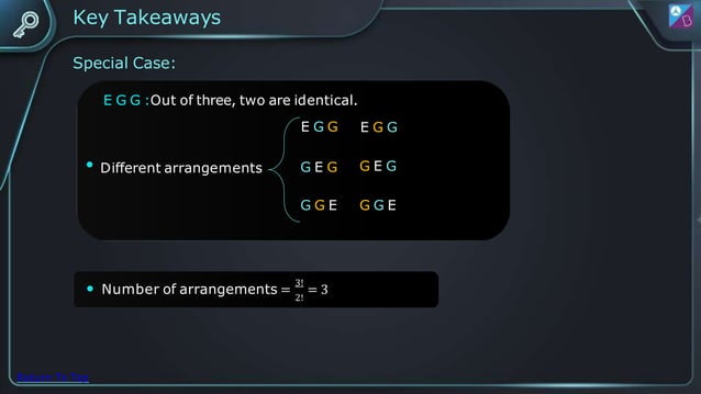 unit 4 Elementary descrete mathematics combinatorics.pptx