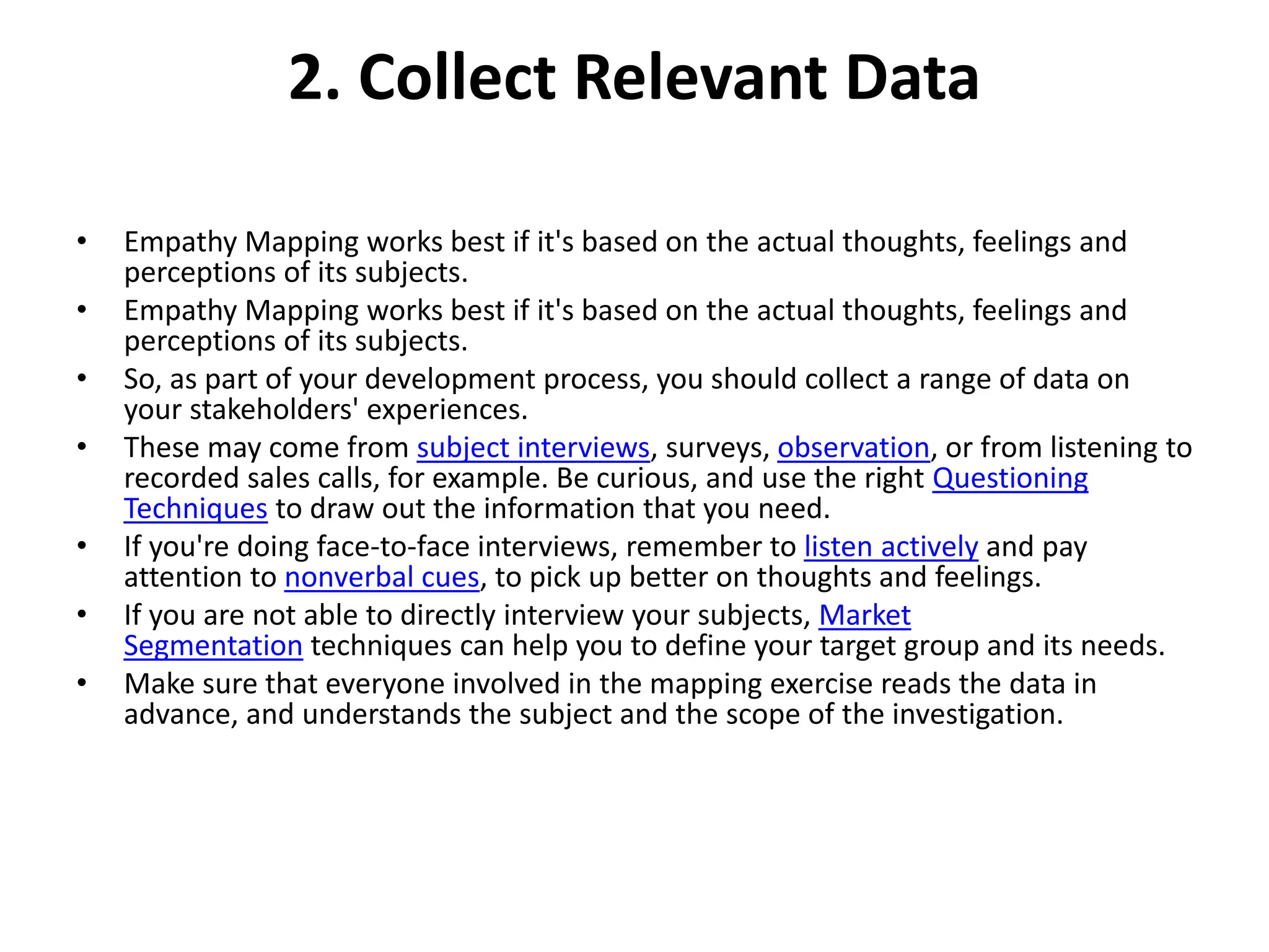 Unit4_Empathy Map.pdf Unit4_Empathy Map.pdf