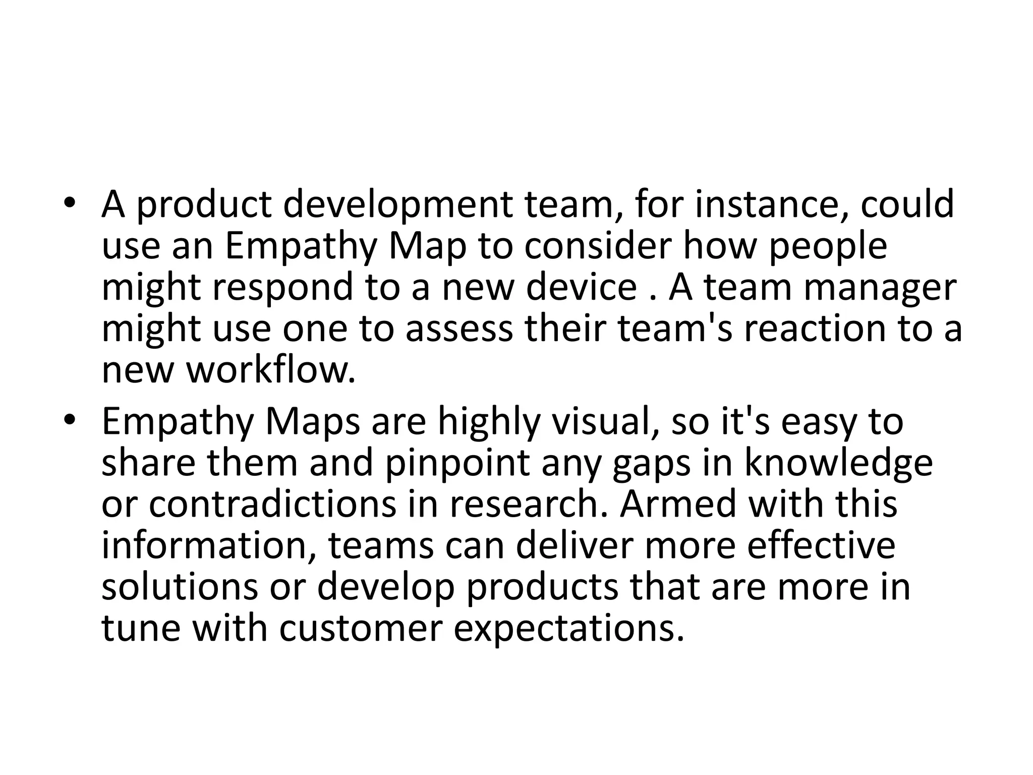 Unit4_Empathy Map.pdf Unit4_Empathy Map.pdf