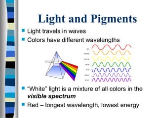 Unit 4 energy | PPT | Chemistry | Science